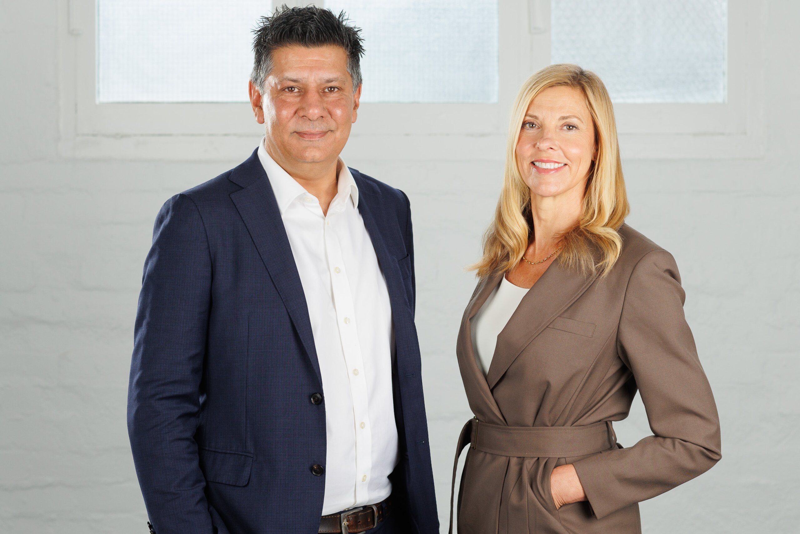 Radiologists | Prescript Medical Recruitment