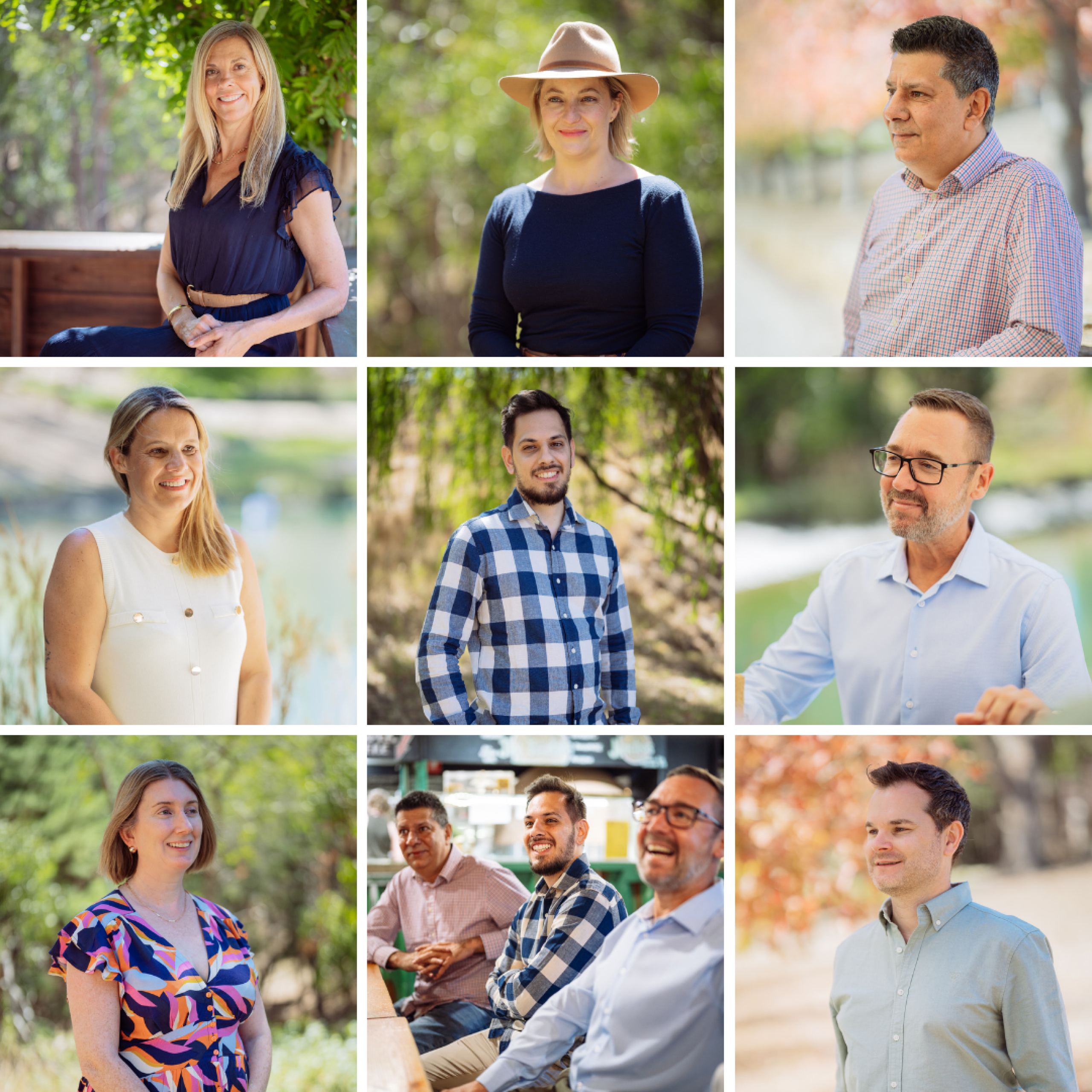 10 years of solving Australia’s regional doctor shortage | Prescript ...